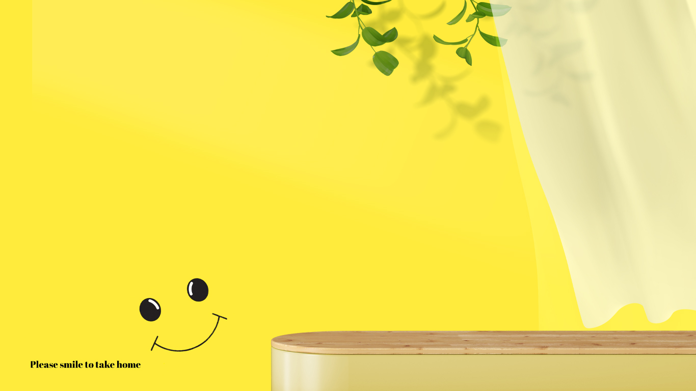 Product - good number one