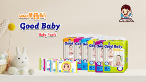 Home Company - goodno1mm.com