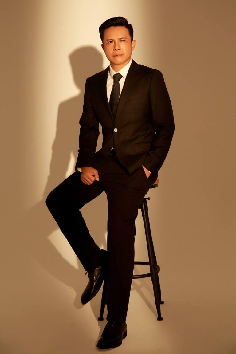 Home Company - good number one